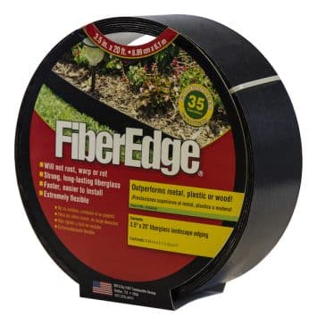 The Products – FiberFence – Fiberglass Fencing Systems