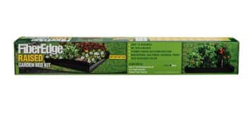 The Products – FiberFence – Fiberglass Fencing Systems